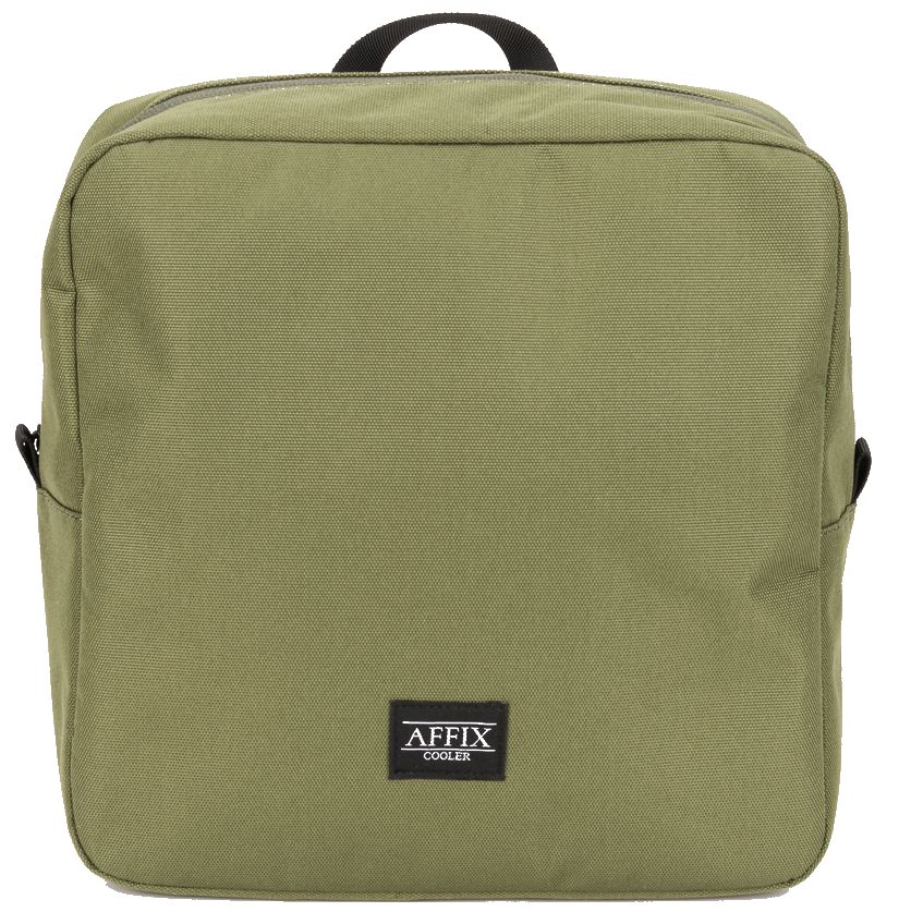 Affix HookOn Cooler - Luontovaruste.fi verkkokauppa