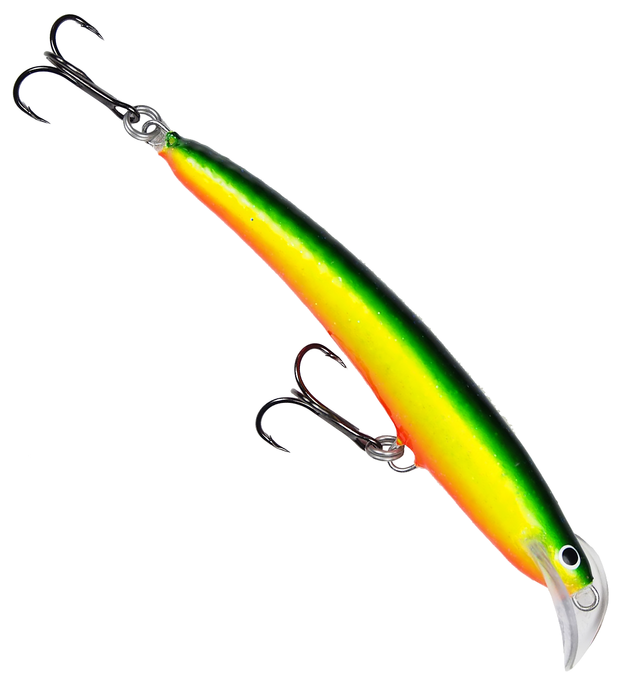 Merimetso Kide 110mm Vaappu kuhalle ja taimenelle - Luontovaruste.fi ...